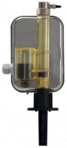 Products | Automation 2000